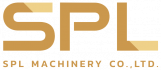 SPL MACHINERY CO., LTD.